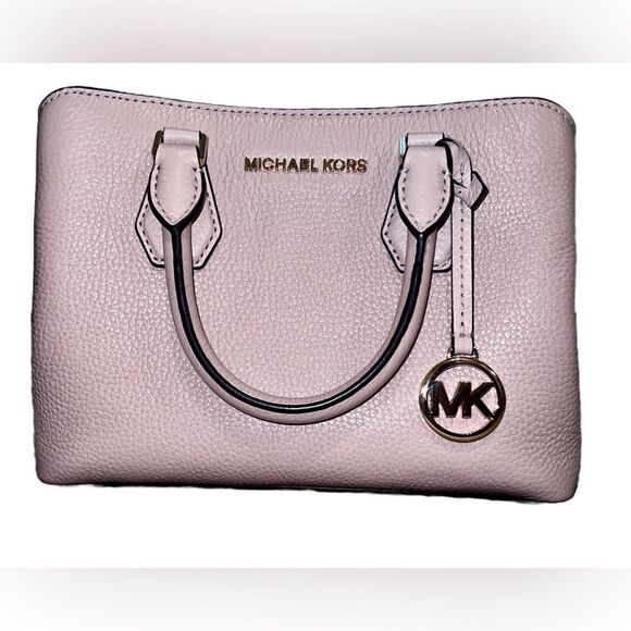 MICHAEL Michael Kors | Bags | Newwith Tags Authentic Michael Kors ...